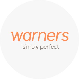 Intimates for Women : Target