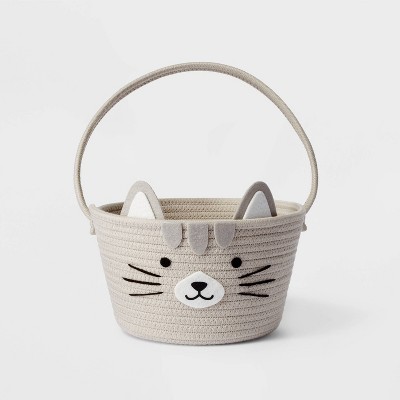 Easter Baskets : Target