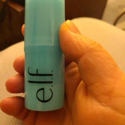 E.l.f. Daily Dew Stick - 0.52oz : Target