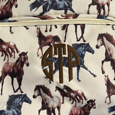 Wildkin Kids Recycled Eco Backpack - Jurassic Dinosaurs. : Target