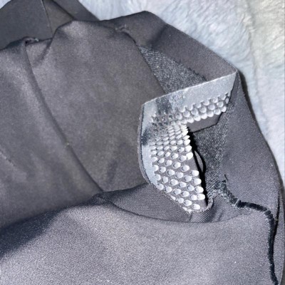 True & Co. True Everybody Women's V-neck Bra : Target