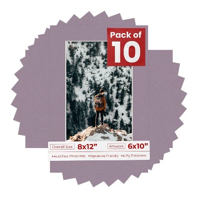 PosterPalooza | : Target