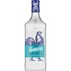 Sauza Silver Tequila - 750ml Bottle : Target