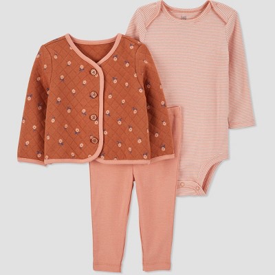 Baby Clearance : Target