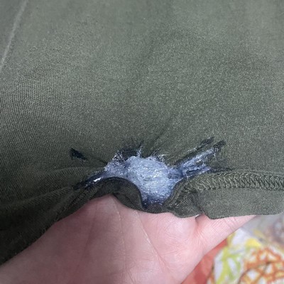 Arm & Hammer Plus Oxiclean With Odor Blasters - 42ct/29.6oz : Target