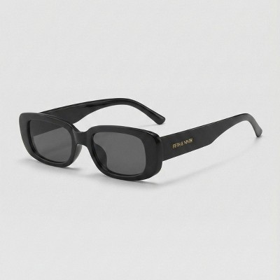 Fifth & Ninth Milan Sunglasses : Target