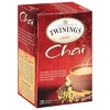 Twinings Chai Tea - 20ct : Target