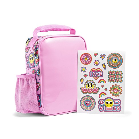 Target Lunch Boxes For Adults