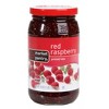Red Raspberry Preserves - 18oz - Market Pantry™ : Target