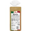 Oroweat Italian Bread - 20oz : Target