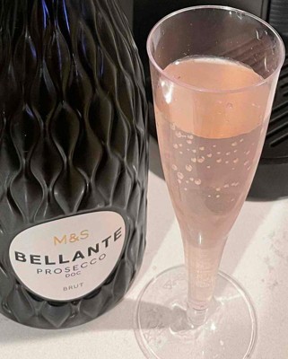 M&S Bellante Prosecco - 750ml Bottle : Target
