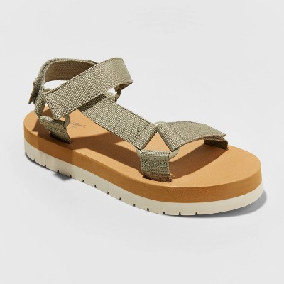 Women's Sandals : Target