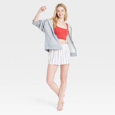 Shorts for Women : Target