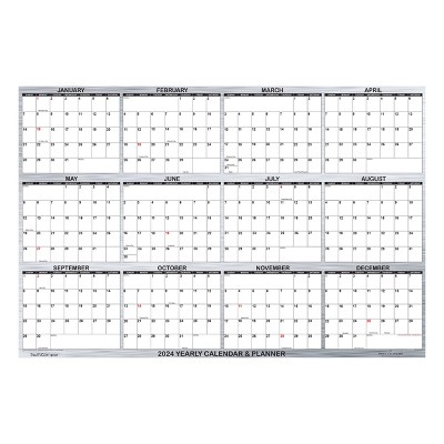 Poketo Self Planner - Multicolored : Target