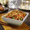 P.f. Chang's Frozen Chicken Lo Mein Bowl - 11oz : Target