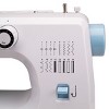 Michley Ss-700+ 16-stitch Desktop Sewing Machine : Target
