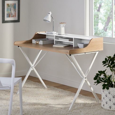 Lovmor Computer Desk? : Target
