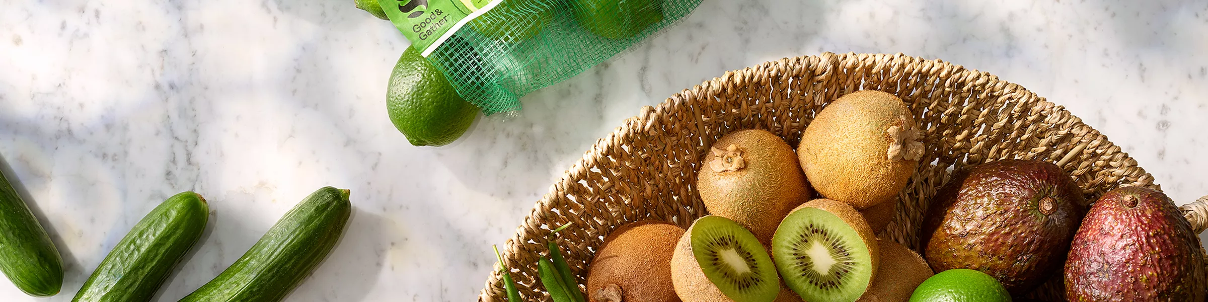 Shop Groceries : Target