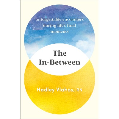 Too Loud, Too Bright, Too Fast, Too Tight - By Sharon Heller (paperback ...