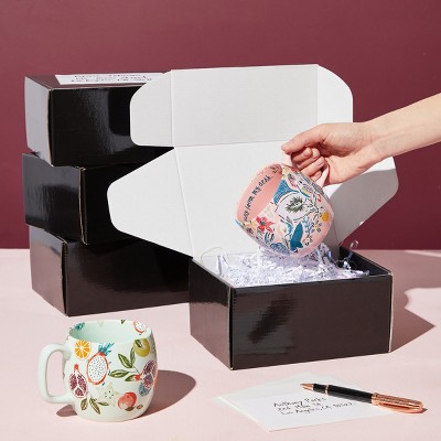 Mailing Boxes : Packaging Supplies : Target