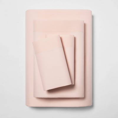 College Dorm Room Essentials : Target