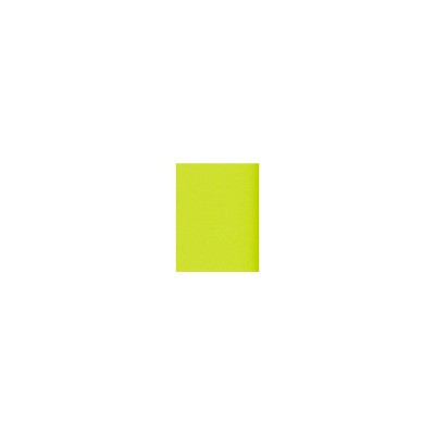 Lux 100 Lb. Cardstock Paper 11" X 17" Wasabi 50 Sheets/ream (1117-c-l22 ...