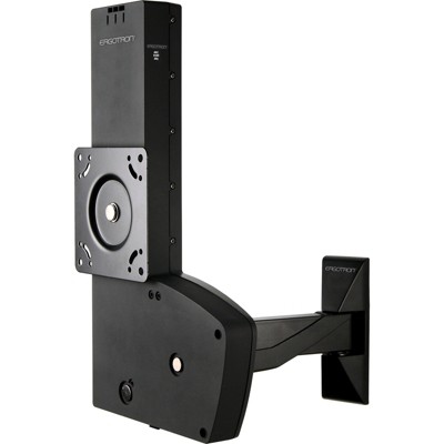 Sony Su-wl905 Ultra-slim Tv Wall Mount Bracket For Bravia Tvs : Target
