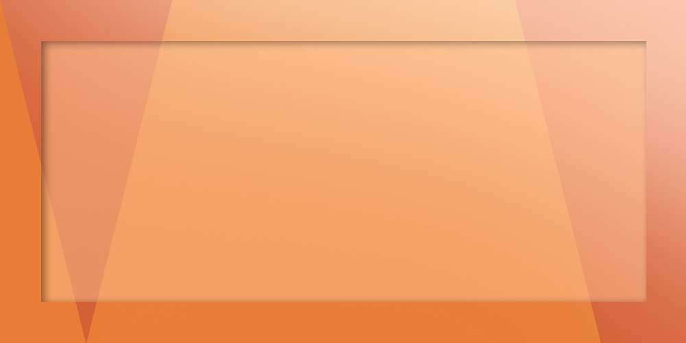 Style fall's favorite color: burnt orange. : Target Finds