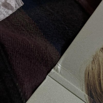 Taylor Swift - Lover (target Exclusive, Vinyl - 2-disc Color Set) : Target