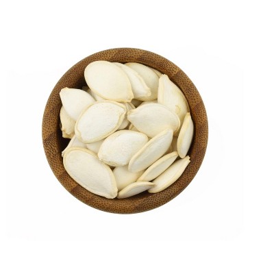 Bob's Red Mill Organic Premium Shelled Pepitas Pumpkin Seeds : Target