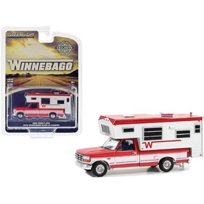 2001 Nissan Skyline Gt-r (r34) #1 Red W/white Stripes "shell Racing ...