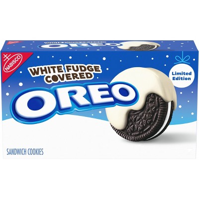 Oreo : Target