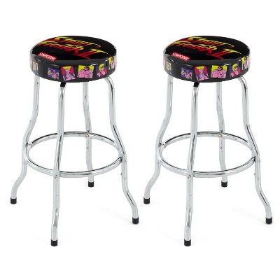 Arcade1Up : Target