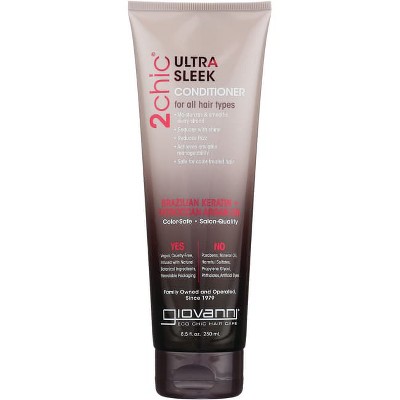 Keratin Perfect Keratin Brightener Tone Correcting Conditioner ...