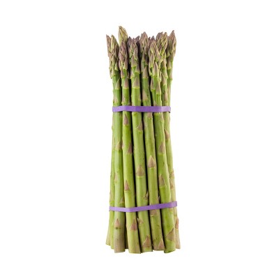 Asparagus - 16oz : Target