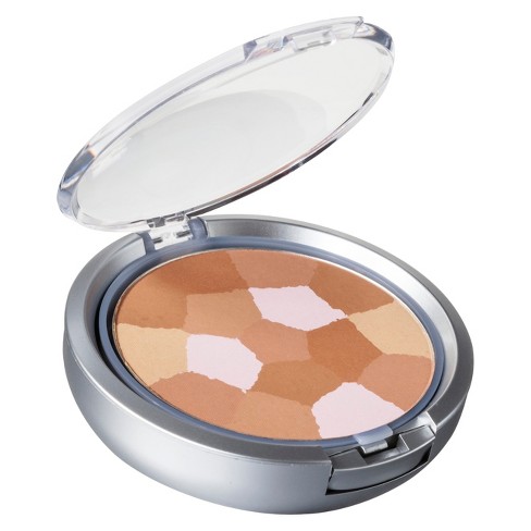 Physicians Formula Bronzer Powder Palette - Healthy Glow - 0.03oz : Target