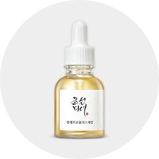 Beauty : Target