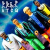 Super7 - Super7 - A Tribe Called Quest - ReAction Figures Wv1 - People ...