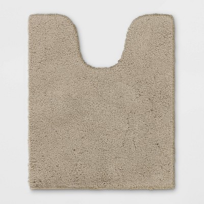 Threshold Signature : Target