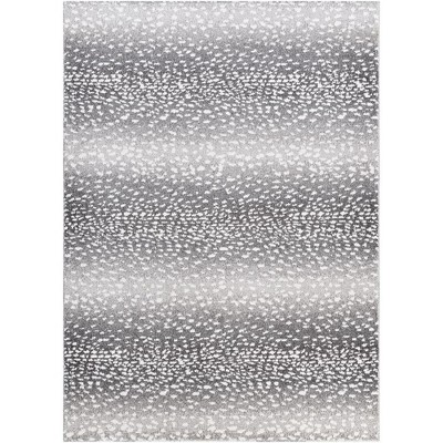 Mark & Day Coin Woven Indoor Area Rugs : Target
