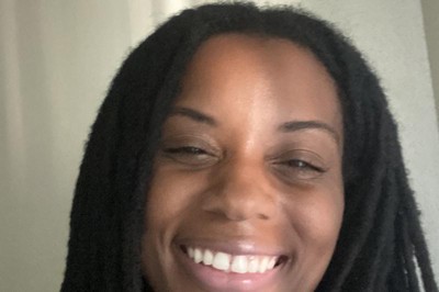 Thread Face It Complexion Stick - 240 - 0.33oz : Target