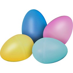 Lp Rhythm Stix : Target