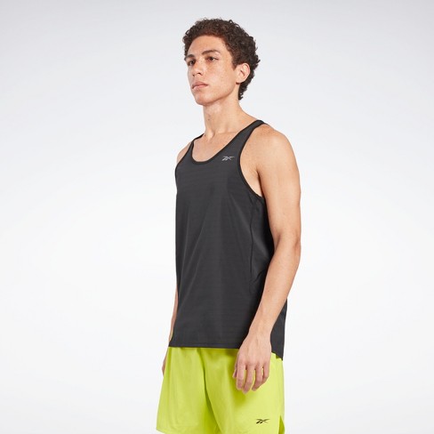 Reebok Speed Tank Top Mens Athletic Tank Tops : Target