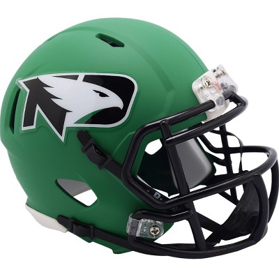 Ncaa North Dakota Fighting Hawks Speed Mini : Target
