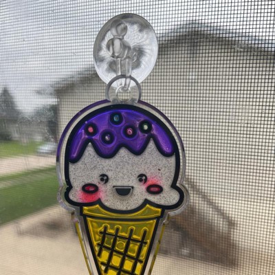 Window Art Kit - Make It Mine : Target