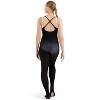 Capezio Women's Convertible Body Tight : Target