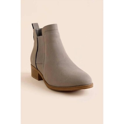 Women's Flynn Boots - Mia Us8.5 : Target