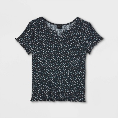 Kids' Clothing : Target