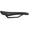 Ergon SR Allroad Saddle - Black, Medium/Large : Target