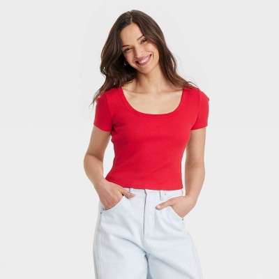 Universal Thread : Target